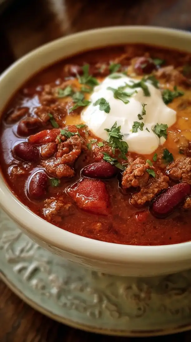 19 Slow Cooker Dinners for Busy Dads - cookingwithmike.com