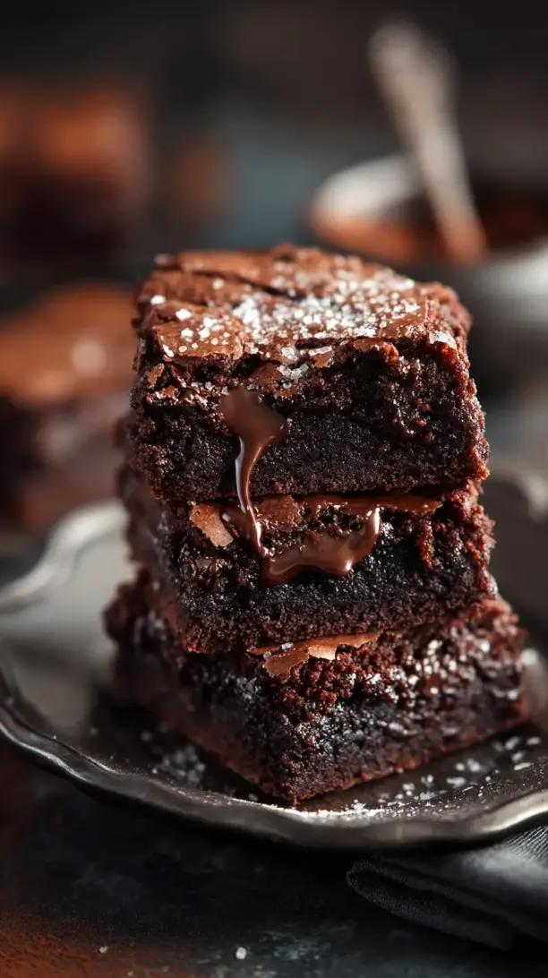 17 Slow Cooker Hacks for New Homeowners - cookingwithmike.com