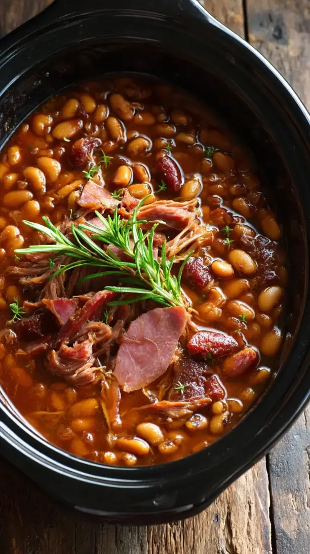 17 Slow Cooker Hacks for New Homeowners - cookingwithmike.com