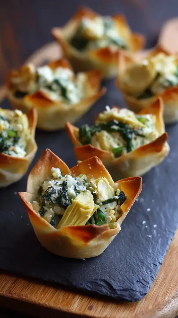 Loaded Cheese Fries - cookingwithmike.com